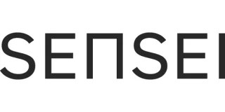 Sensei Consolidates Solutions Automates Workflows And Improves